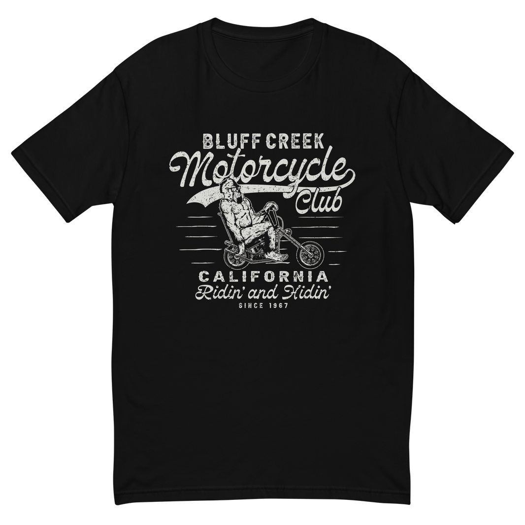 Sasquatch Shirts, Blankets, Hats, and More – SASQUAD